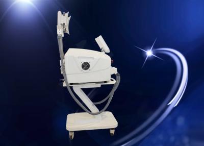 China New Body Shaping Cryolipolysis Fat Freeze Slimming Machine With Two Handpieces for sale