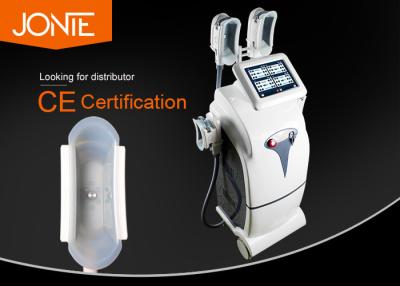 China Hot seller vertical fat freezing cryolipolisis coolsculpting cryolipolysis machine for sale