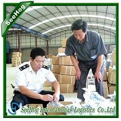 China China Customs clearance company_Customs clearance_customs Agent for sale