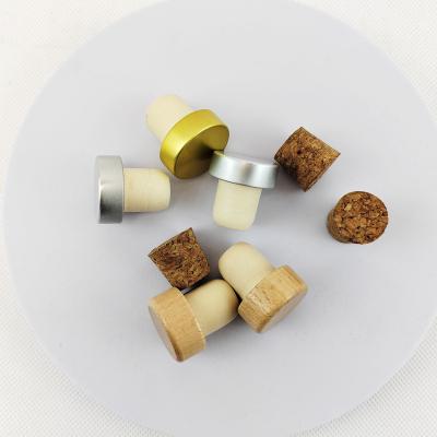 Cina 350 ml 500 ml 550 ml Spiriti vuoti rotondi Fabbricanti bottiglie di acqua bottiglie di vino in vendita