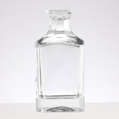 Cina Bottiglia di vetro da 250 ml per bevande in vendita