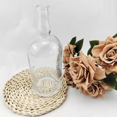 中国 ワイン 500ml 700ml 750ml 1000ml 販売のため