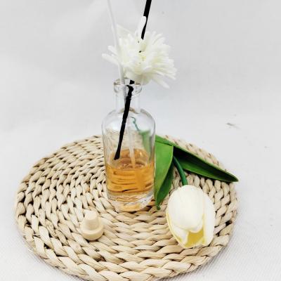 中国 ウォッカ ブランデー ウイスキー 1L ワイン ボトル 500ml ウイスキー ボトル 販売のため