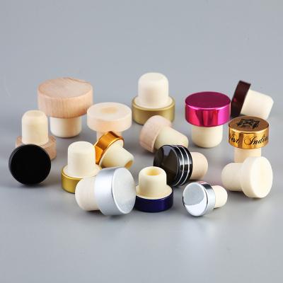 China 500ML Empty Glass Bottle for Whiskey Vodka Gin Hot Stamping Surface Handling Beverage for sale