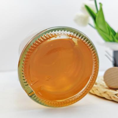 China Groene wijnflessen voor dranken Te koop
