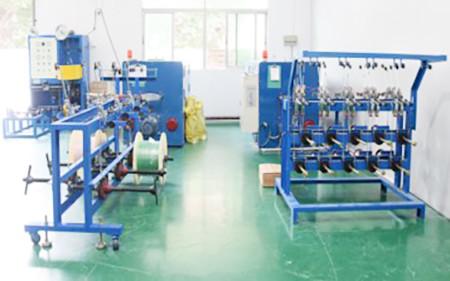 Fornitore cinese verificato - BNC INTERNATIONAL LIMITED