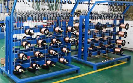 Fornitore cinese verificato - BNC INTERNATIONAL LIMITED