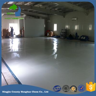 China Hard Self Lubricating Plastic Synthetic Ice Rink Panel Hockey Shoot Pad Artificial Skating Board Floor Factory Price for sale