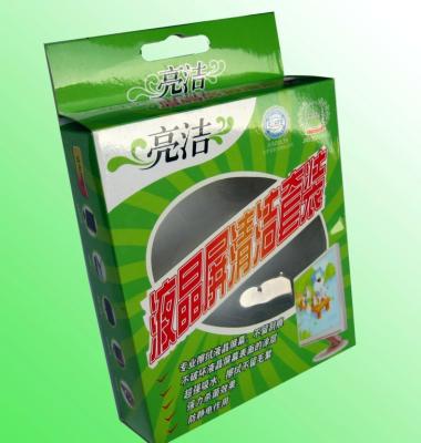 中国 ポリ塩化ビニールの窓の板紙箱は/ハンガーと包む板紙箱を印刷しました 販売のため