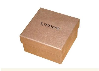 China Unique Cardboard Box With Logo Custom Printed Cardboard Box Packaging for sale
