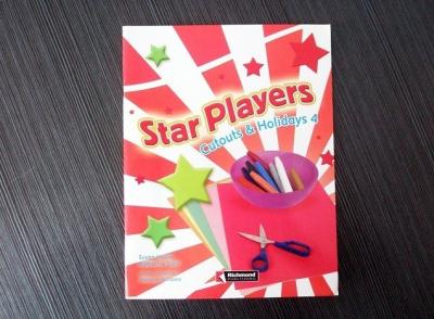 China Custom Printing Children's Book CMYK Colors Soft Cover Children's Book For Drawing for sale