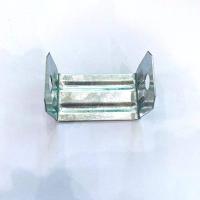 China Modern Galvanized Steel Ceiling Grid Accessories Customized for sale