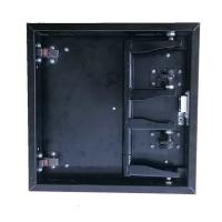 China Electrical Bathroom Tile Access Panel Pipe Access Panel Moisture Proof for sale