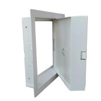 China Customizable Fireproof Access Panel 1.5mm Thickness For Hospital for sale