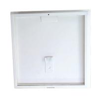 China Air Conditioning Fireproof Access Doors Duct Cleaning 40x40 for sale