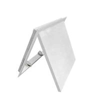 China Galvanised Steel Access Panel Ceiling Inspection Door  Access Panel for Ceiling for sale