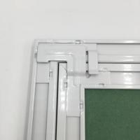 China Oem Aluminum Access Panel in Ceiling Removable Door for sale
