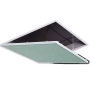 China Gypsum Board Access Panel Ceiling Access Panel for sale