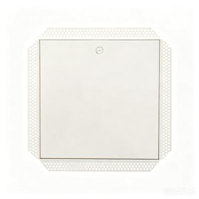 China HVAC Metal Access Panels for Drywall Service Access Panel Door for Australia for sale