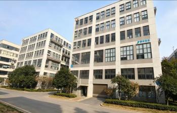 China Factory - Changsha Jijun Intelligent Equipment Co., Ltd.