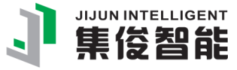 Changsha Jijun Intelligent Equipment Co., Ltd. | ecer.com