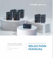 Quality PLC for sale