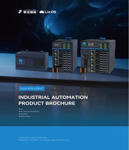 Quality PLC for sale