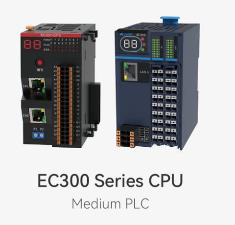 Quality PLC for sale