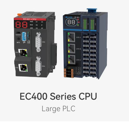 Quality PLC for sale