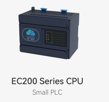 Quality PLC for sale