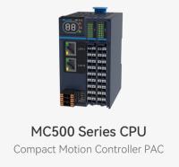 Quality PAC for sale
