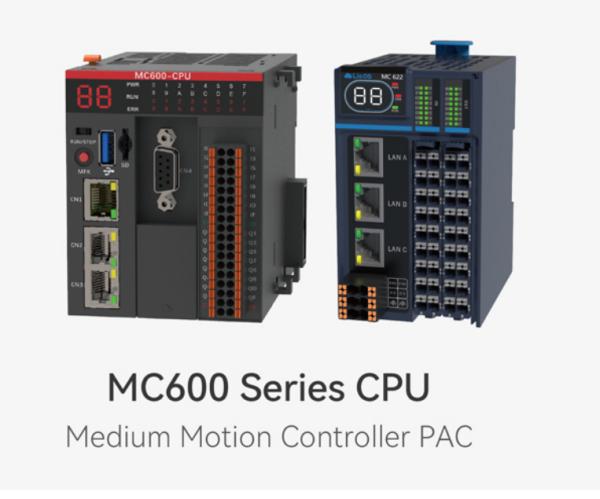 Quality PAC for sale