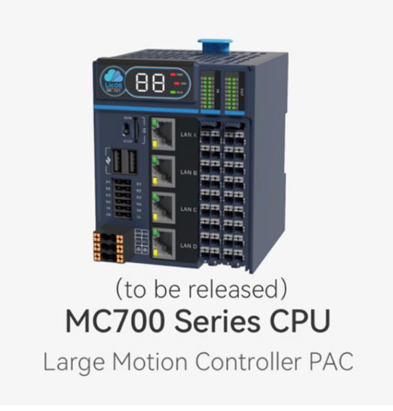 Quality PAC for sale