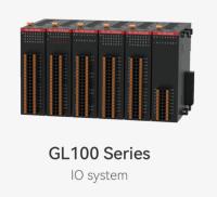 Quality I/O Products for sale