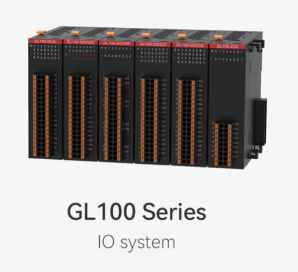 Quality I/O  Products for sale