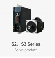 Quality Servo Products for sale