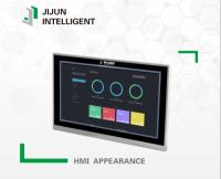 Quality HMI Touch Screen & Operator Panel for sale