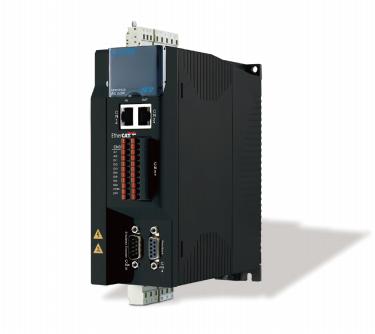 Quality Servo Products for sale