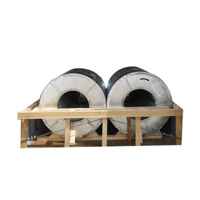 Cina Larghezza ricoprente 630-1500mm della bobina dello strato di gi dello zinco ad alta resistenza in vendita