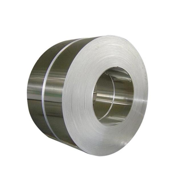 Quality G90 Z275 Galvanized Steel Coil Q195 Custom Width For Purlins for sale