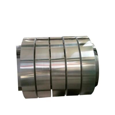 China G90 Z275 Galvanized Steel Coil Q195 Custom Width For Purlins for sale