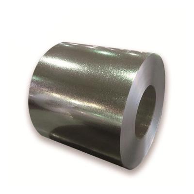 China 0.25x914mm Dx51d Sgcc Zinc Coating Roll Galvanized Iron Slitted Coil for sale