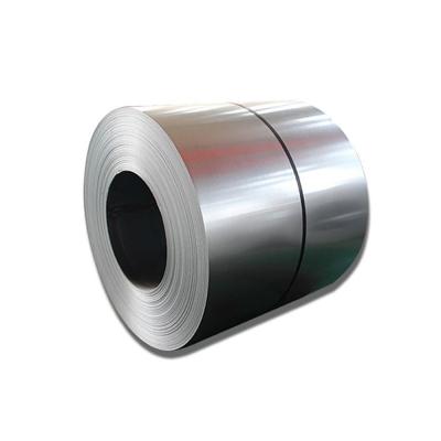 China DX52D Zero Spangle Z80g Galvanized Steel Coil For Home Appliance for sale