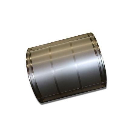 Quality JERO DC51d G90 GI Steel Coil Z275 Galvanized Steel Sheet Roll for sale