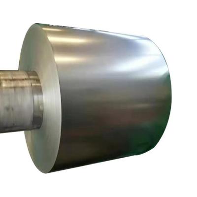 Quality 0.18mm*750mm Zinc Coated Gi Sheet Coil For Metal Building Material for sale