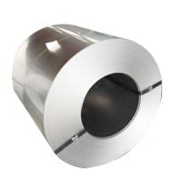 Quality Regular Width 1000mm Hot Dipped Galvanized Steel Coil 1000-6000mm Length manufacturer