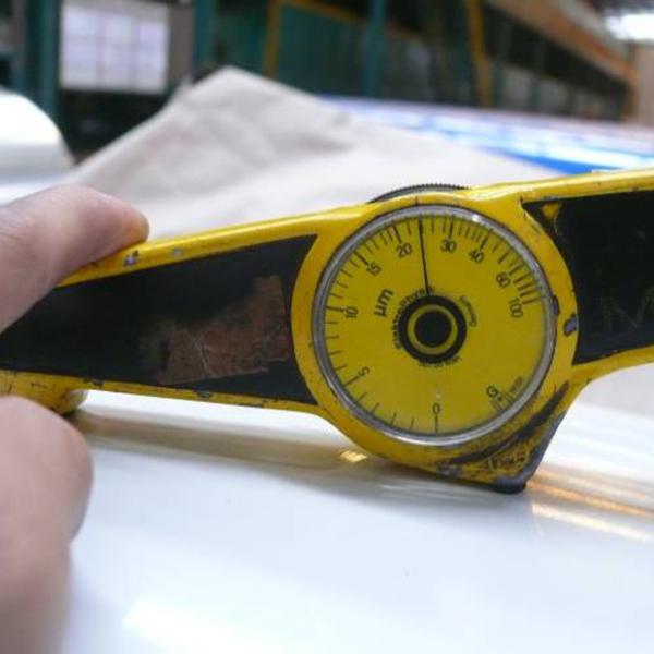 Quality Z275 Q195 Color Coated Sheet Coil Bis CGCC Ppgi Coated Coil for sale