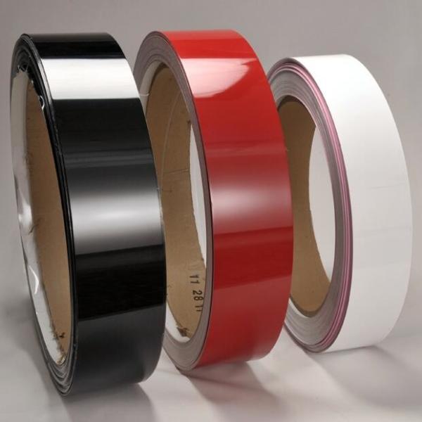 Quality Regular Spangle Structure Coated Steel Coil With PE/SMP/HDP/PVDF Paint for sale