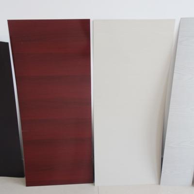 Cina Alta resistenza 0,35x1000mm Ral 9016 PPGI Coil in acciaio PPGI bianco per pannello sandwich in vendita