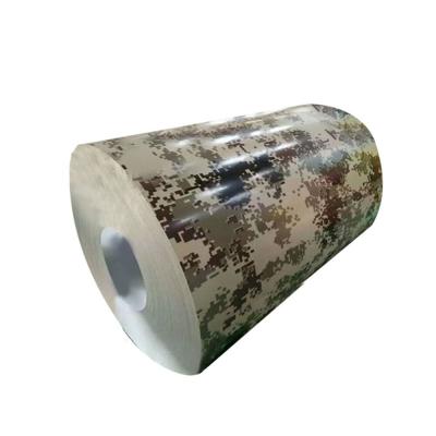 China Regular Spangle Color Coated Steel Coil For Galvanized Baseplate for sale